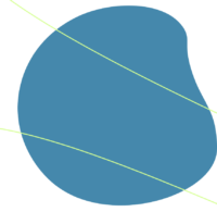 What is company strike off using the DS01 form? - Company Closure