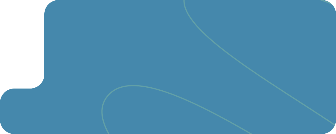 What is company strike off using the DS01 form? - Company Closure