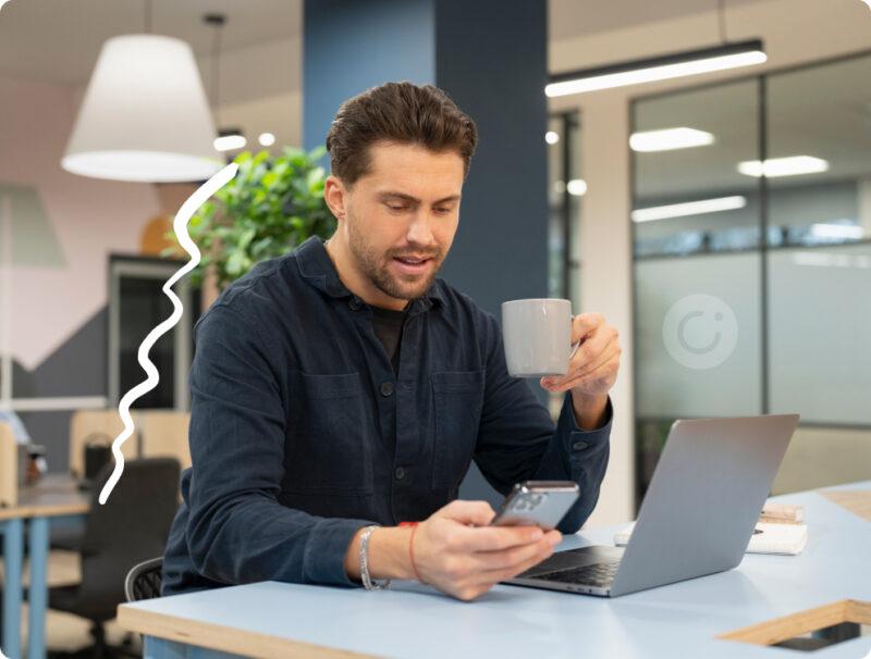 What is company strike off using the DS01 form? - Company Closure