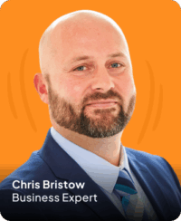 What is company strike off using the DS01 form? - Company Closure