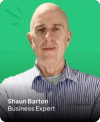 What is company strike off using the DS01 form? - Company Closure