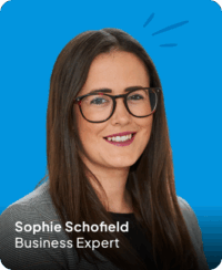 What is company strike off using the DS01 form? - Company Closure