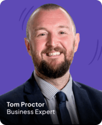 What is company strike off using the DS01 form? - Company Closure